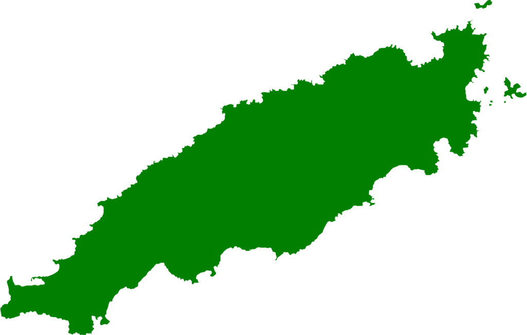 Tobago - Tobago Guide