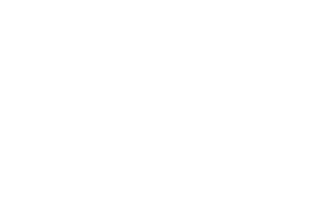 Cocrico - Tobago Guide